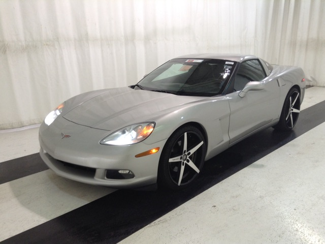 8 NEW Ridg-U-Rak Pallet Racking Springs Clip Rack Beam Upright Spring ...