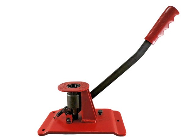 MEC SS&& Super Sizer 12 GA Shotgun Shell Reloading Resizer for sale ...