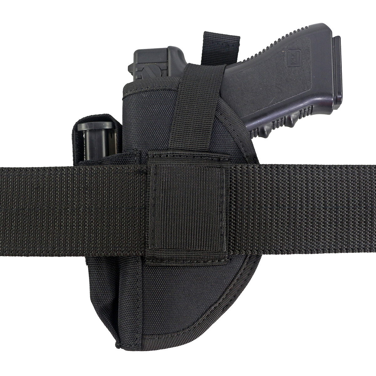 Gun Holster for G2C G3C TX-22 M&P Shield G17 G29 G30 Security 9 SR22 ...