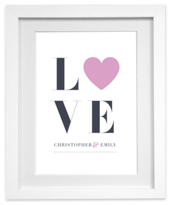 Bespoke order - 15 invitations and envelopes | eBay UK