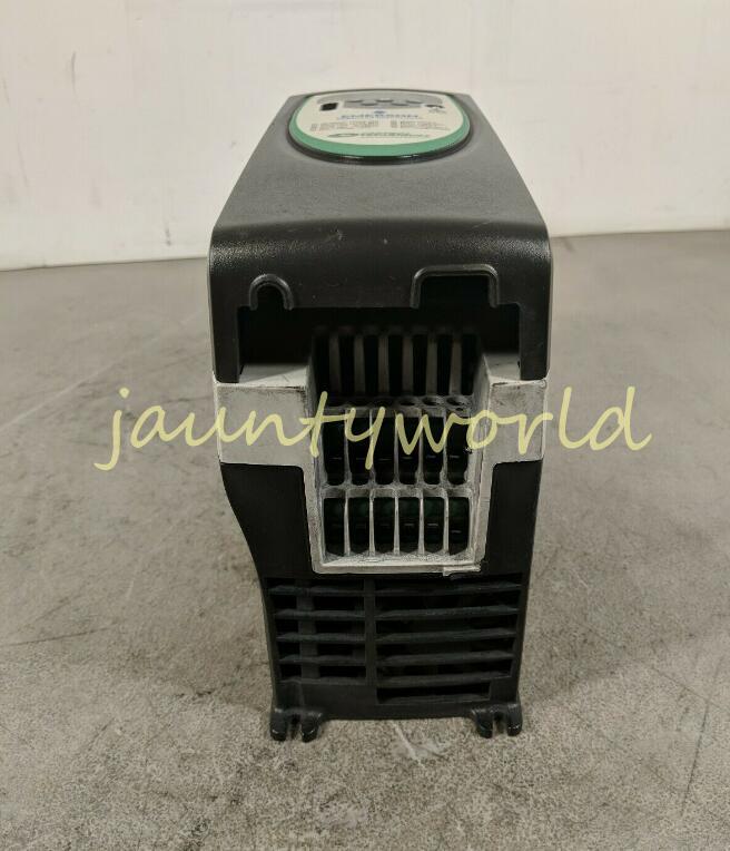 ONE Control Technique SKC3400400 CT Emerson Drive 4.0 KW VOLT 50-60 HZ ...