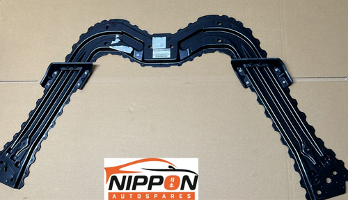 748701CA0A Nissan Stay ASSY Genuine OEM Part for sale online | eBay