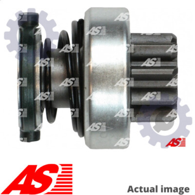 NEW FREEWHEEL GEAR MODULE STARTER FOR NISSAN CITRO N VANETTE BOX C22 ...