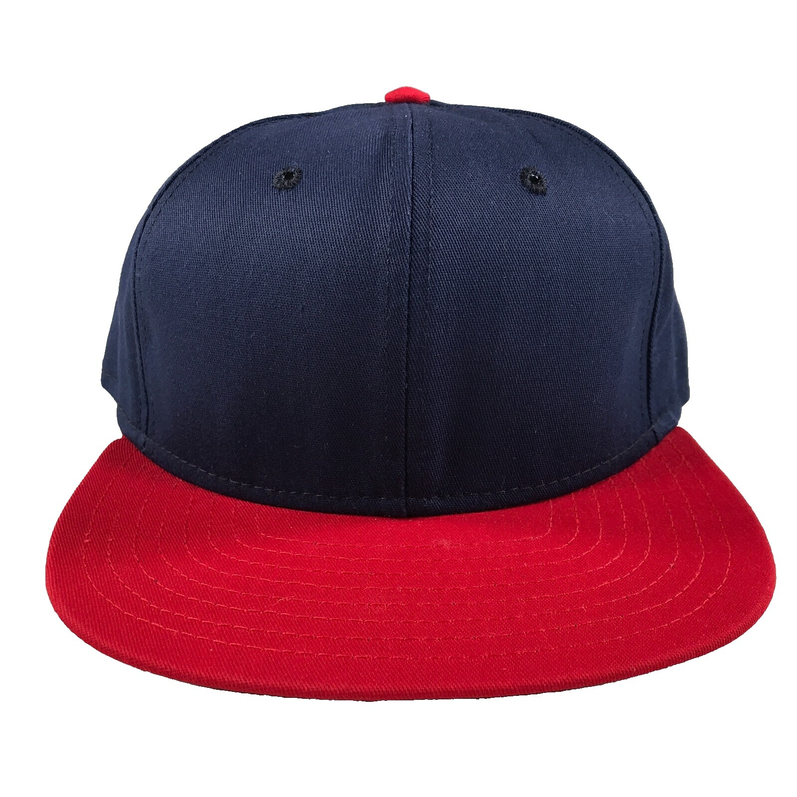 Vintage Red Cap | eBay