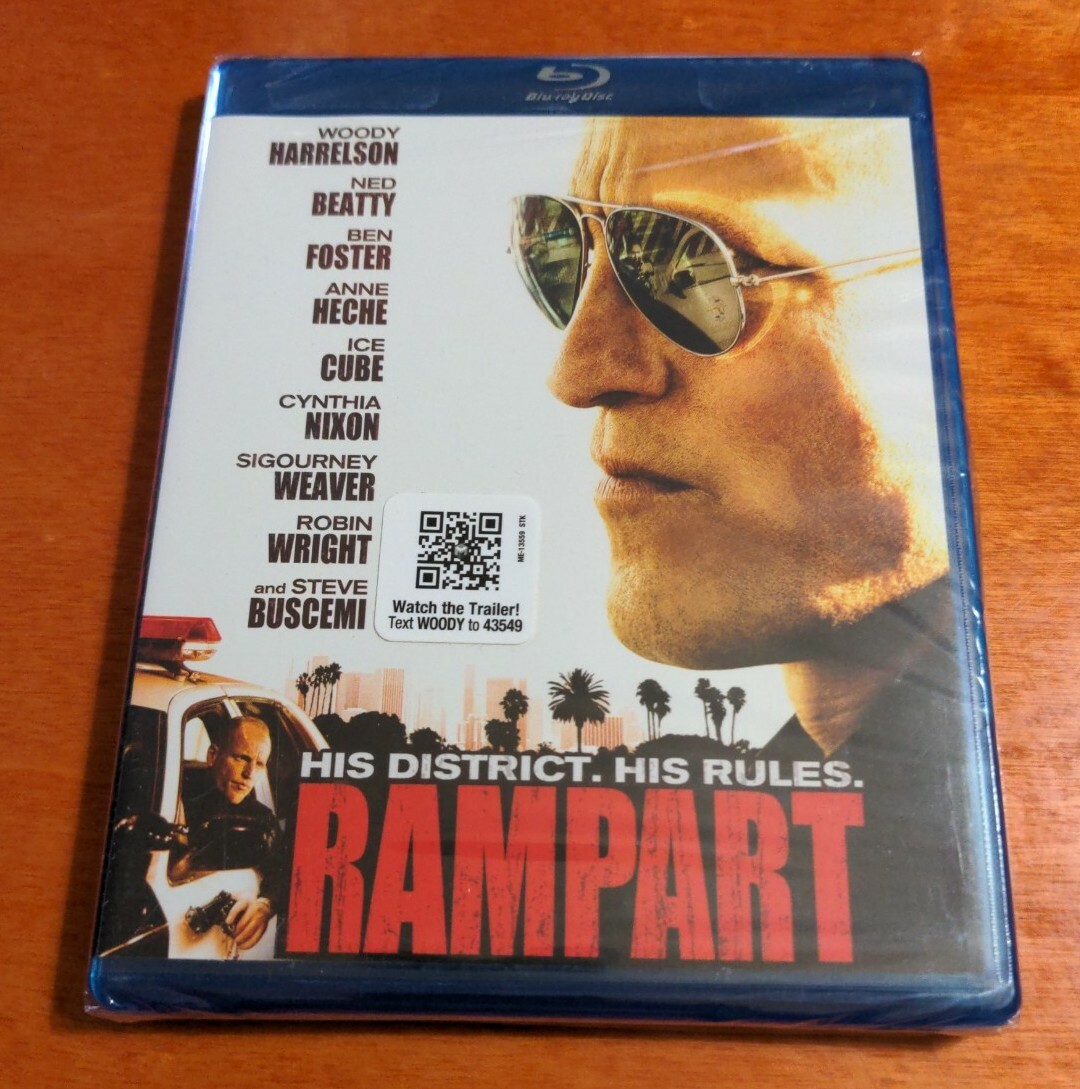 Nick Nolte Y Sigourney Weaver How To Watch Blackout Online