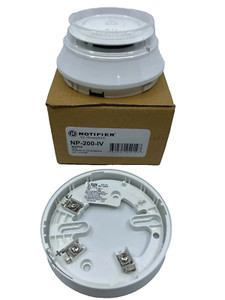 JSR ZONE | eBay Stores