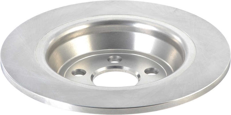 Disc Brake Rotor-OEF3 Autopart Intl 1407-540113 | eBay