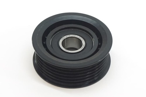 Fits Mercedes Benz OEM Idler Pulley W219 CLS350 CLS500 CLS55 ...