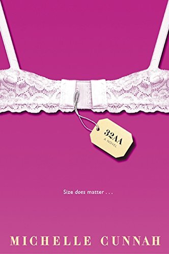 32AA By Michelle Cunnah **Mint Condition** 9780060560126 | eBay