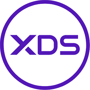 XDS Gaming and Workstation PCs | eBay UK Stores