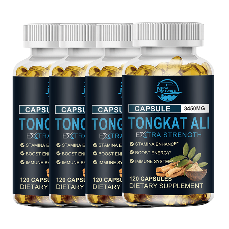 MALE ENHANCING PILLS FOR MEN, LIBIDO, PERFORMANCE, & STAMINA SUPPORT ...