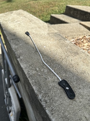 Genuine LG LDF5545ST Dishwasher Connector Assembly ACJ73790102 - Parts ...