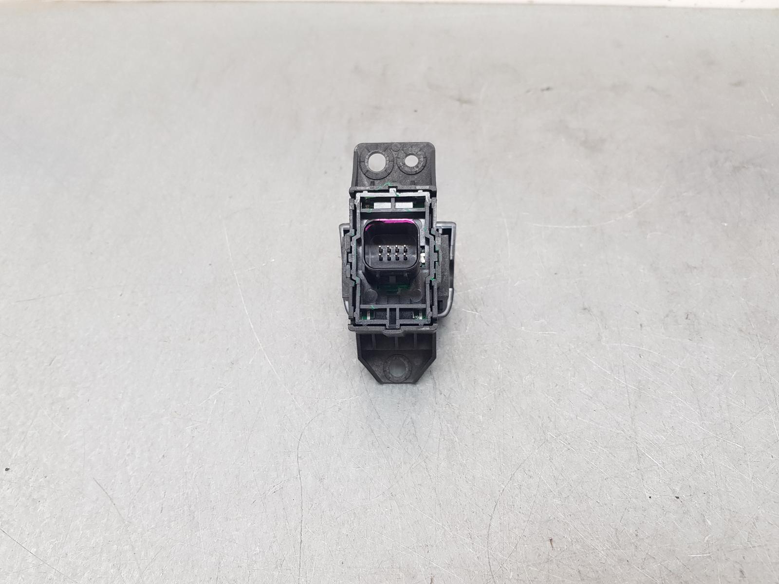 FORD RANGER SWITCH ELECT PARK BRAKE SWITCH, RA, 05/22- N1WZ2B623AA | eBay