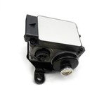 New Factory OEM 2000-2004 Ford Focus Cruise Control Module Servo ZETEC ...
