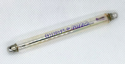 J305 Geiger-Muller Tube Nuclear Radiation Detector Counter not SBM-20 ...