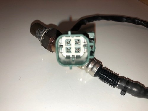 226902A000, 226902A010, 226908J001, 226908J010, 226918U000 Oxygen (O2 ...