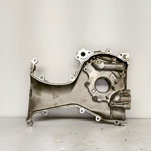 OEM Nissan Oil Pump For Nissan Sentra Infiniti G20 91-99 SR20DE 13500 ...