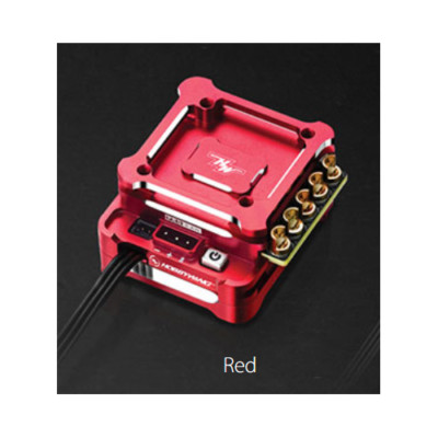 XERUN XD10 Pro-Red Drift spec | eBay Australia