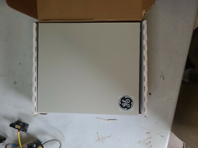 NEW GENUINE GE SECURITY GENERAL ELECTRIC 450222001 MICRO READER ...