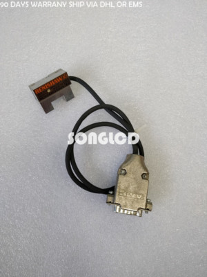 RENISHAW RGH24X05D00A | eBay
