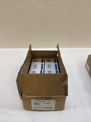 Edwards Signaling 599 120V/24V Transformer Qty 10 | eBay