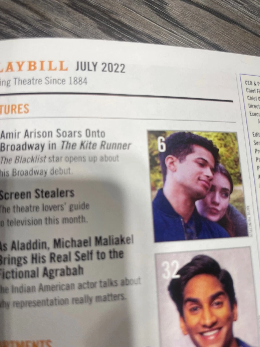 Pulitzer Prize Sticker