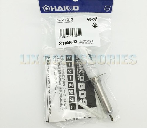Applicable to special heating element A1313 of 809 | eBay