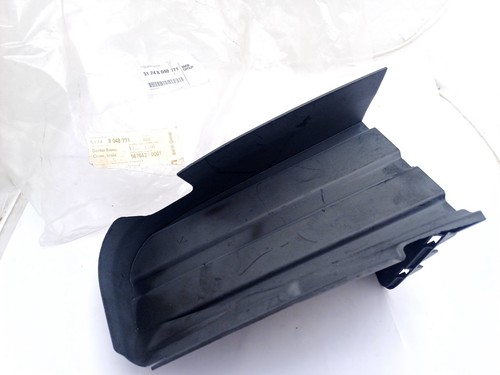 New Original BMW Cover Brake Air Duct Left 51748048771 | eBay UK