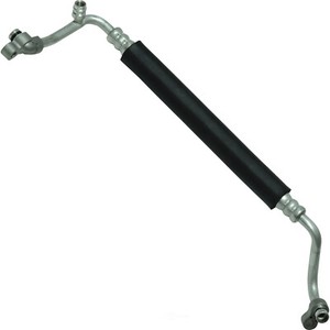 aladdinautoparts3 | eBay Stores