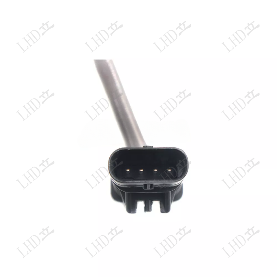 Oxygen Sensor 11788689863 For 2019 - 2022 BMW X3 X4 X5 X6 X7 540i 3.0L ...