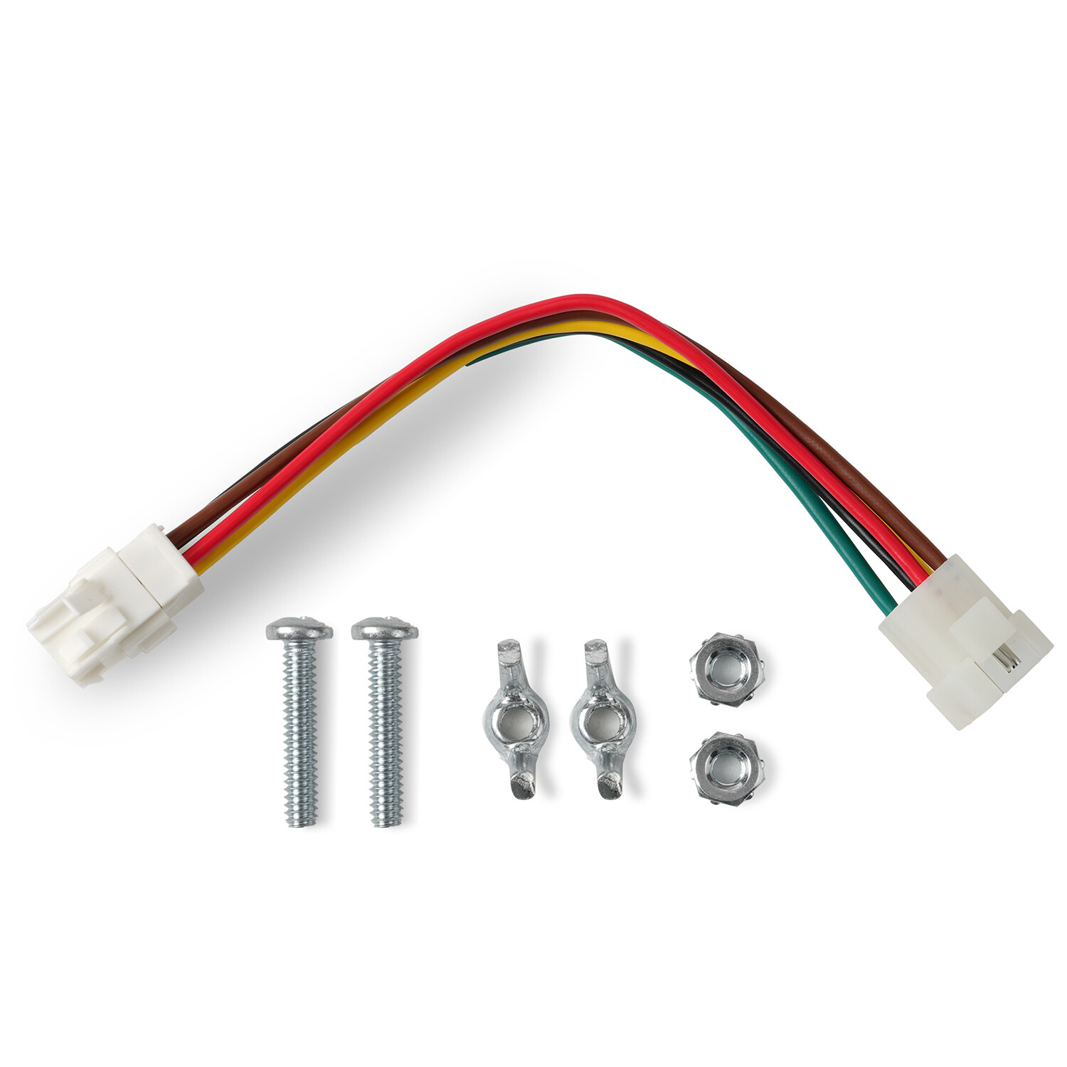 Air Conditioner Adapter Kit RV Accolkit For Coleman AC135 AC150 | eBay