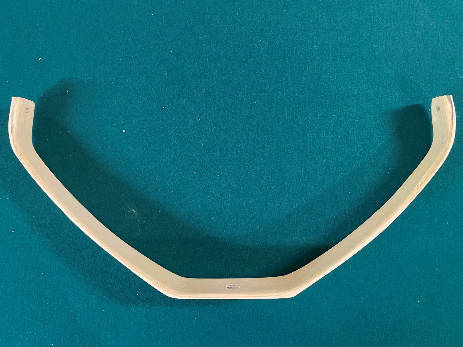 30 Percent Carden Extra 300S SUPERGEAR RC Airplane Composite Landing ...