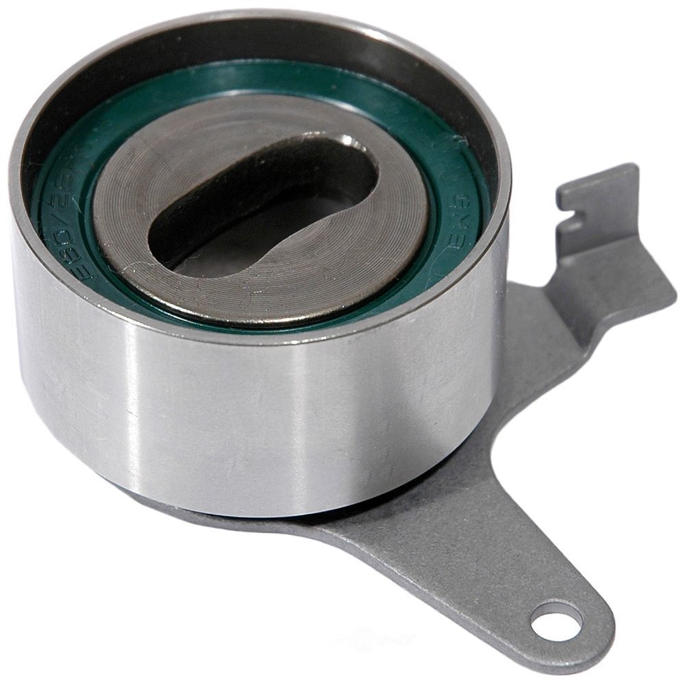 Engine Timing Belt Tensioner Gates T41031 for sale online | eBay