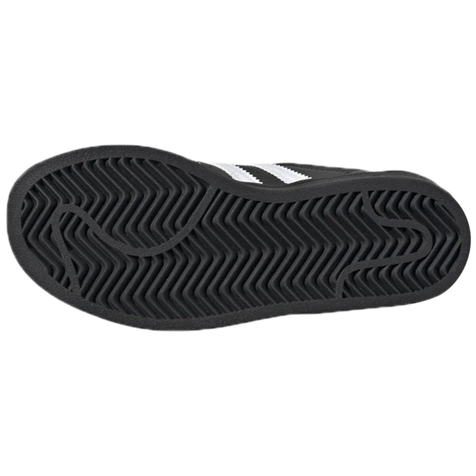 Adidas Superstar Little Kids Style : Ef5394 | eBay