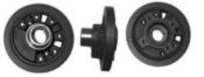 New Harmonic Balancer Pioneer DA3026 | eBay