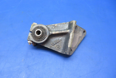 Continental O-300 LH AFT RH FWD Engine Mount Bracket P/N 40043 (0723 ...