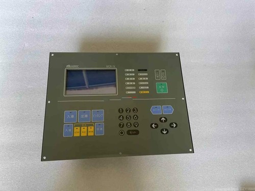 1PCS MCR1V-DCU-001-J1 Via DHL or Fedex | eBay