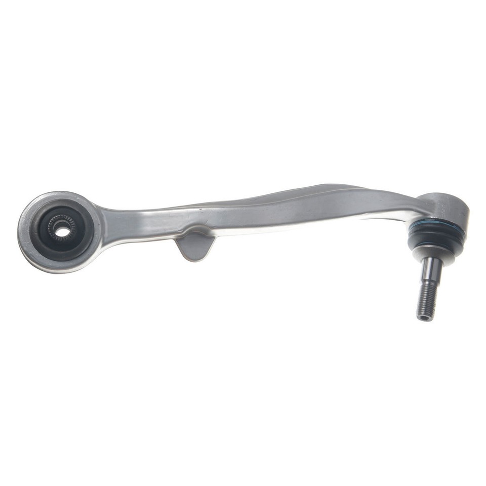 A-Premium Lower Front Left Control Arm for BMW E63 E64 E65 E66 650 745 ...