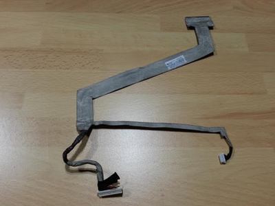 Kabel Flat LCD X eMachines D620 - MS2257 Video Screen Kabel Display 58 ...