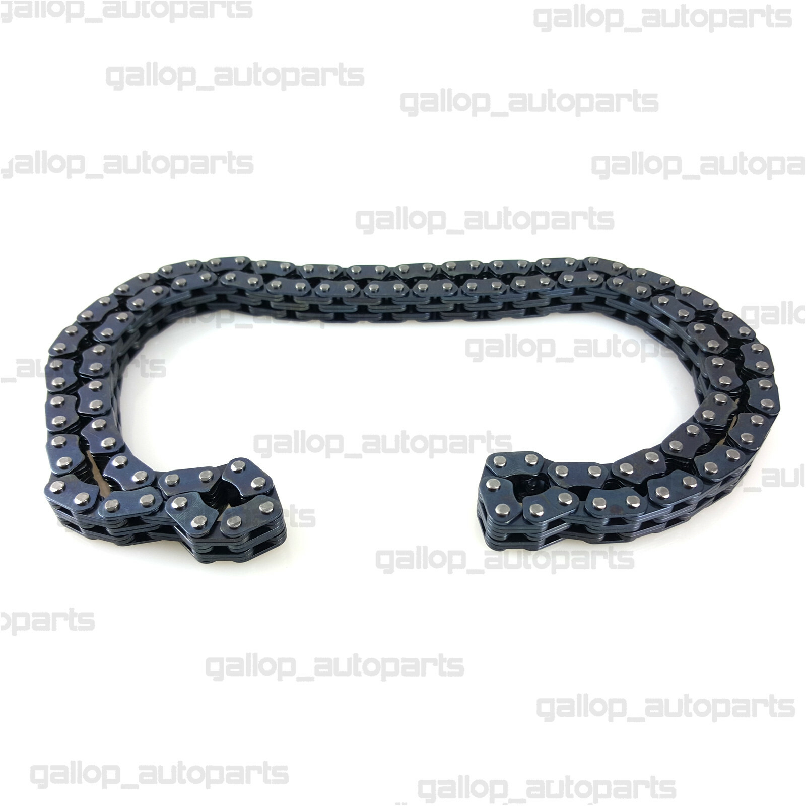 PREMIUM Timing Chain for Holden Commodore VZ VE VF Alloytec LY7 3.6L V6 ...