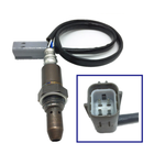 For 2010 2011 2012 2013 Nissan Maxima 3.5L 4X Oxygen sensor Upstream ...