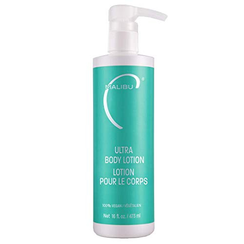 Ultra Body Lotion, 16 Fl Oz 757088355163| eBay