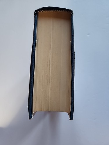 The NIV interlinear Greek English New Testament By Alfred Marshall 1976 ...