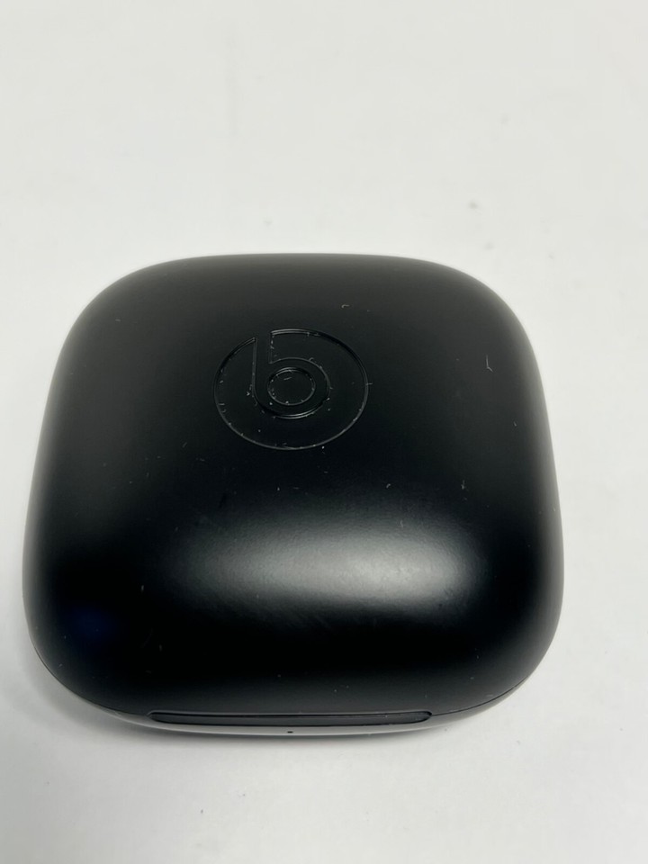 Genuine Powerbeats Pro by Dr. Dre Replacement Charging CASE OEM Apple ...