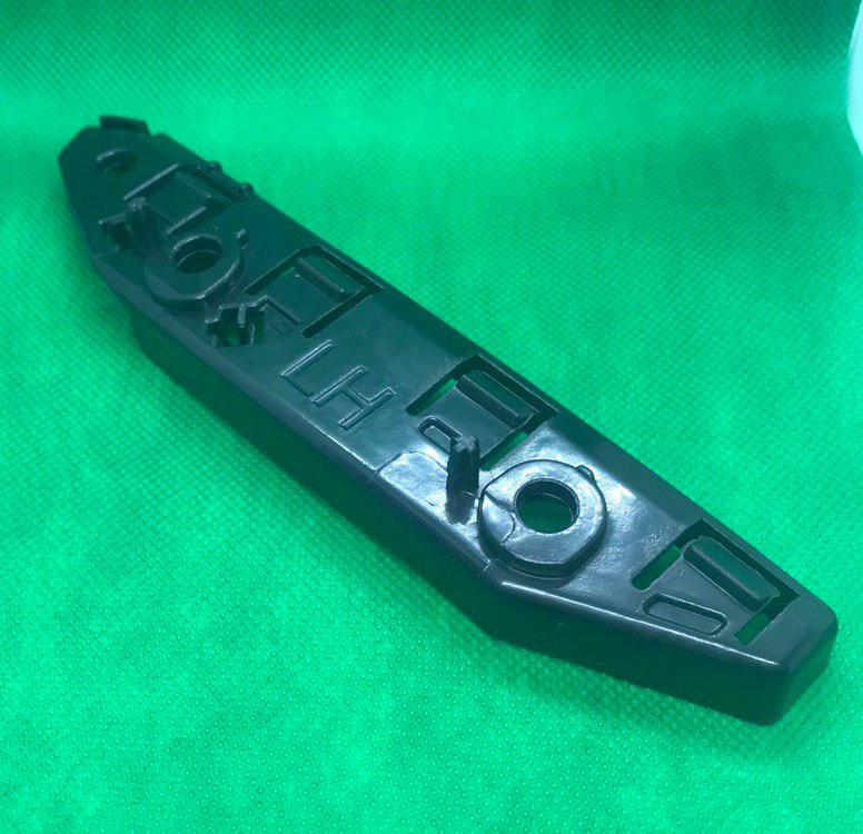 2017-2023 Tesla Model 3 Left Driver Fender To Bumper Bracket | 1084181 ...