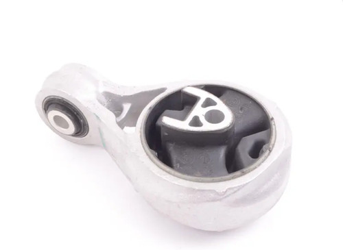 NEW MINI COUNTRYMAN R60 ENGINE SUSPENSION RUBBER MOUNT 22119806994 ...