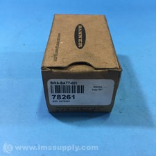 Mitsubishi 1C3627 Mr-bat Lithium Battery FNFP for sale online | eBay