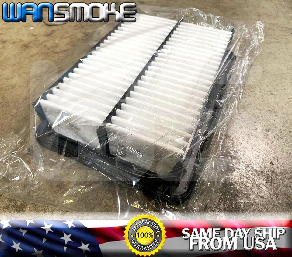 Premium Engine Air FIlter For 2019+Mazda 3 Sport CX30 CX50 2.0 2.5 ...