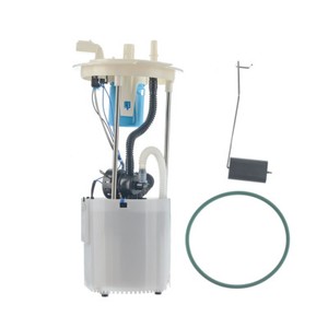 Fuel Pump Assembly for Ford E-150 E-250 E-350 Super Duty 2009 2010 V8 4 ...