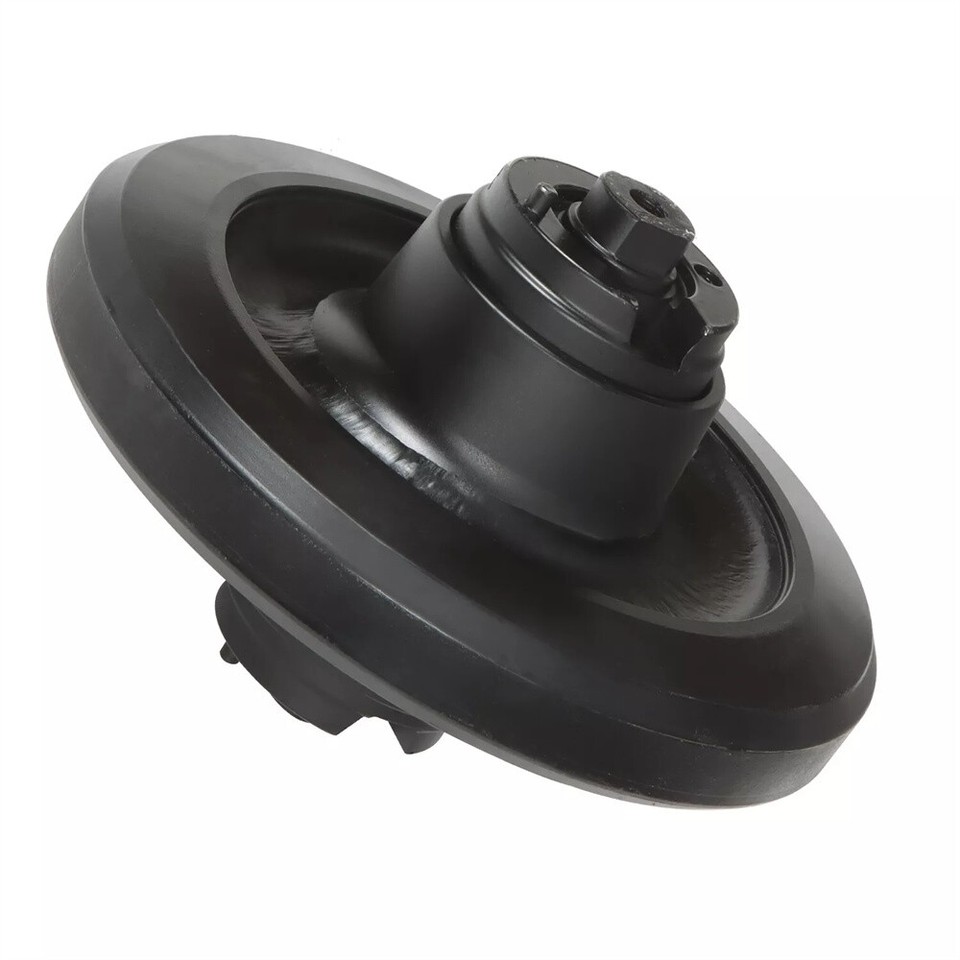 Rear Idler Wheel Fits For Kubota SVL75 SVL75-2 SVL90 SVL90-2 SVL97-2 ...